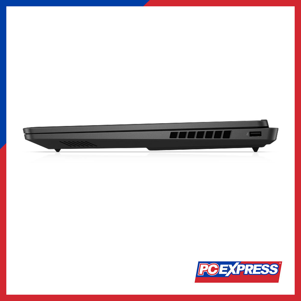 HP OMEN 16-AM0098TX (BP4S2PA) GeForce RTX™ 5050 Intel® Core™ 5 Laptop – PC Express