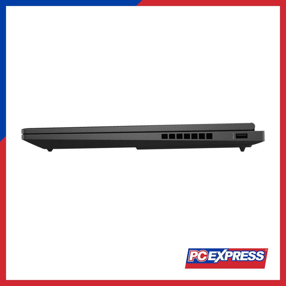 HP OMEN 16-WF0276TX (B8AJ0PA) GeForce RTX™ 4070 Intel® Core™ i7 Laptop ...
