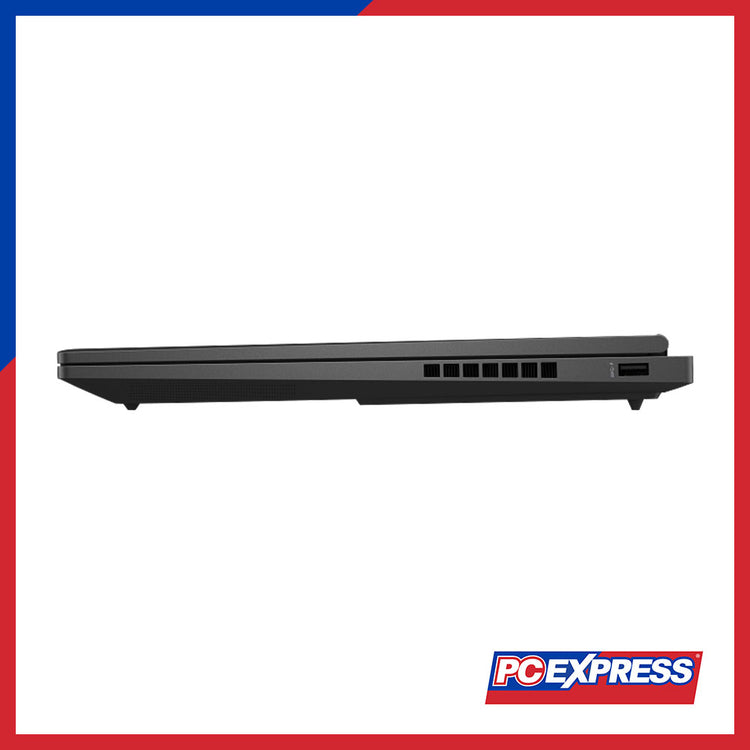 HP OMEN 16-WF1179TX (B46KDPA) GeForce RTX™ 4060 Intel® Core™ i9 Laptop ...