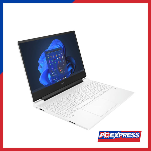 HP Victus 15-FB1019AX (8W374PA) GeForce RTX™ 2050 AMD Ryzen™ 5 Laptop – PC Express