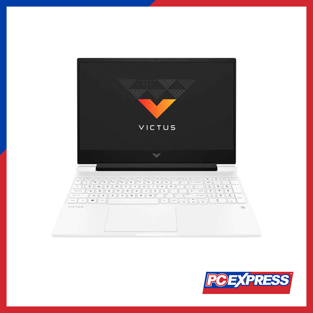 HP Victus 15-FB1041AX (A29K3PA) GeForce RTX™ 2050 AMD Ryzen™ 5 Laptop ...