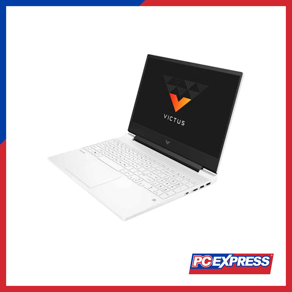 HP Victus 15-FB1041AX (A29K3PA) GeForce RTX™ 2050 AMD Ryzen™ 5 Laptop ...