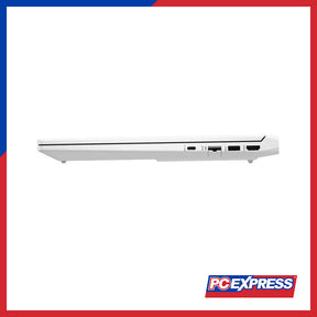 HP Victus 15-FB1041AX (A29K3PA) GeForce RTX™ 2050 AMD Ryzen™ 5 Laptop ...