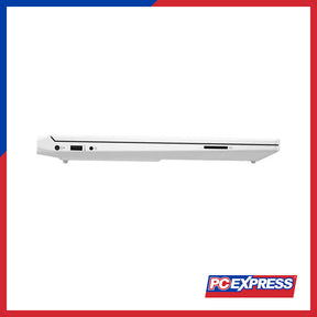 HP Victus 15-FB1041AX (A29K3PA) GeForce RTX™ 2050 AMD Ryzen™ 5 Laptop ...