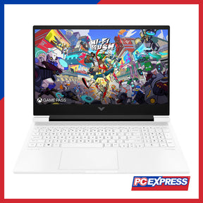 HP Victus 16-S1095AX (A29KFPA) GeForce RTX™ 4070 AMD Ryzen™ 7 Laptop ...