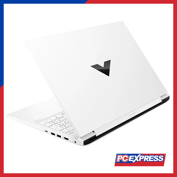HP Victus 16-S1095AX (A29KFPA) GeForce RTX™ 4070 AMD Ryzen™ 7 Laptop ...