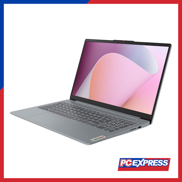 Productivity Laptops – Tagged "Idea Pad Slim 3" – PC Express