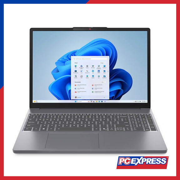 LENOVO IdeaPad 3 15IRH10 Slim 3 (83K1001PPH) Intel® Core™ i5 Laptop (L ...