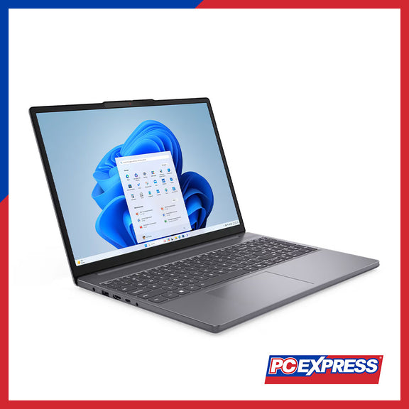 LENOVO IdeaPad 3 15IRH10 Slim 3 (83K1001PPH) Intel® Core™ i5 Laptop (L ...