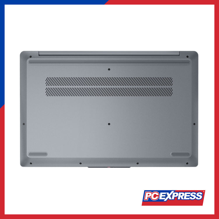 LENOVO IdeaPad 3-15IRH8 Slim 3 (83EM009CPH) Intel® Core™ i7 Laptop (Ar ...