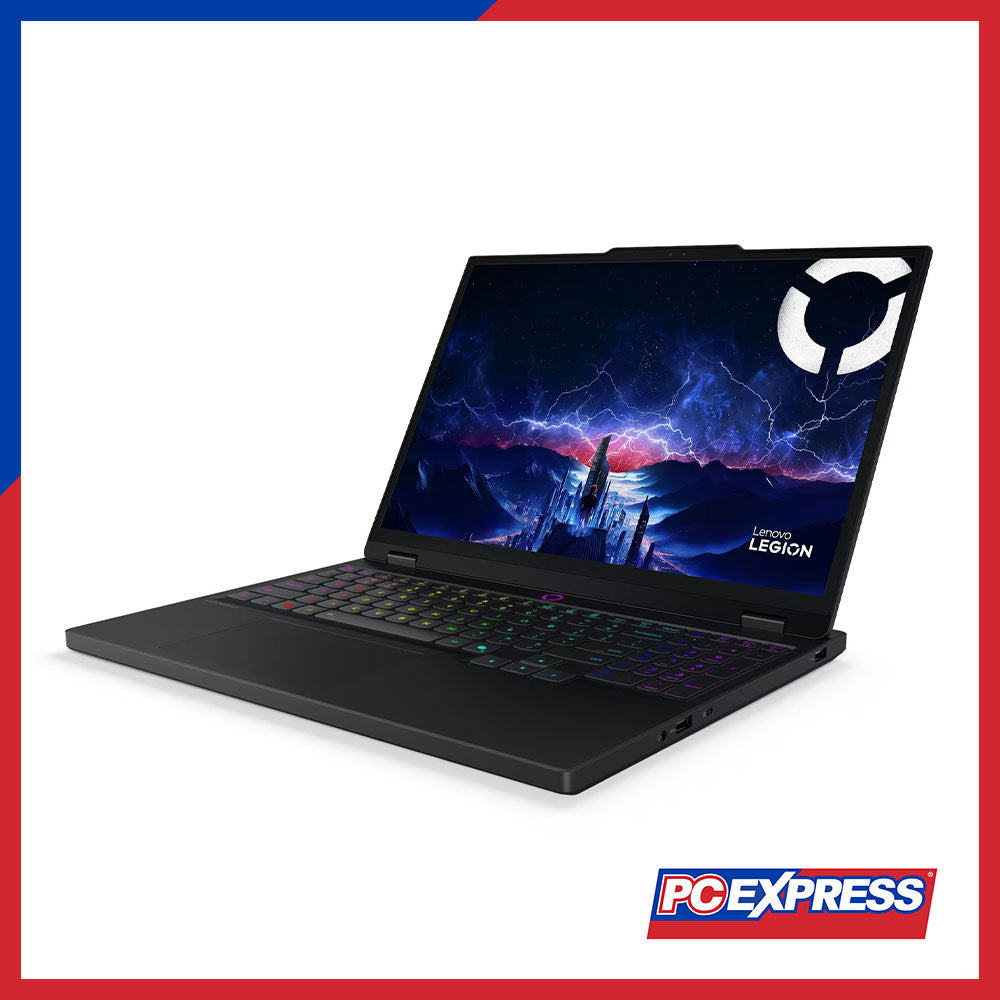 LENOVO Legion 5 15IRX10 (83LY00EWPH) Intel® Core™ i7 GeForce RTX™ 5050 ...