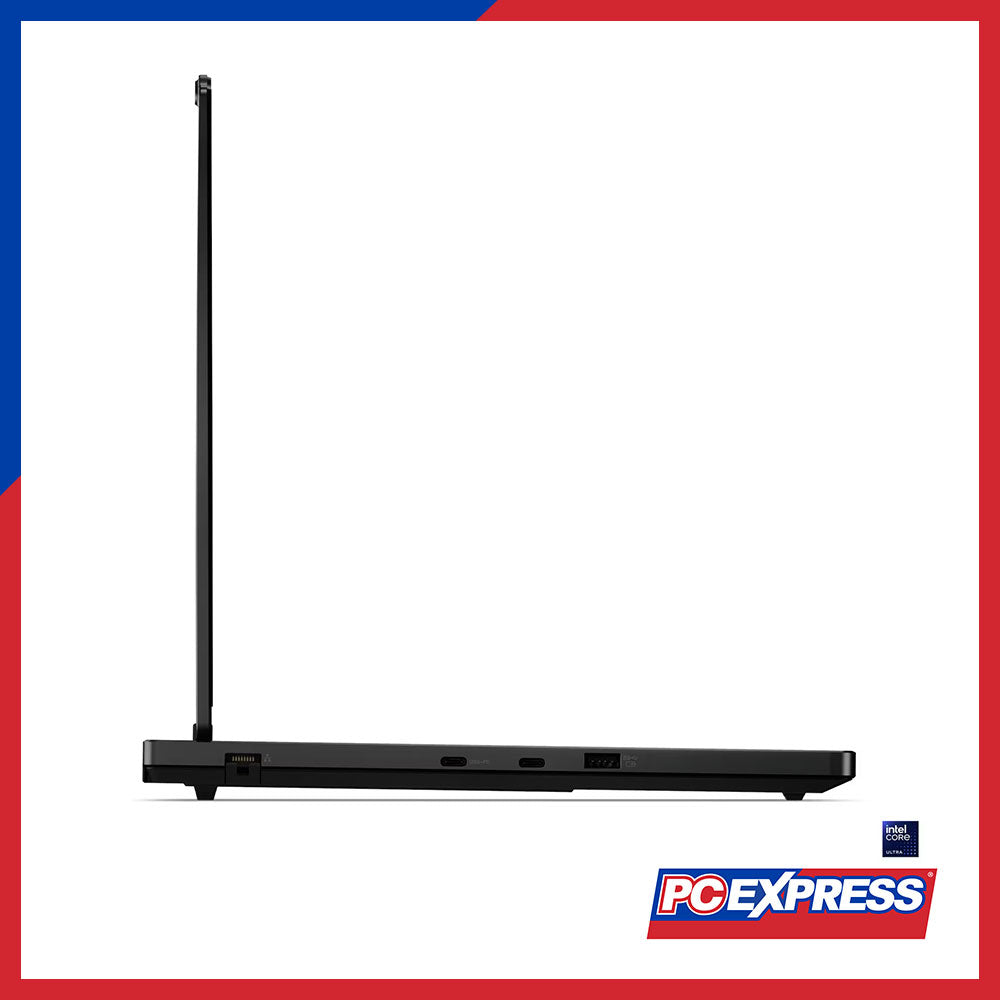 LENOVO Legion 5 15IRX10 (83LY00EWPH) Intel® Core™ i7 GeForce RTX™ 5050 ...