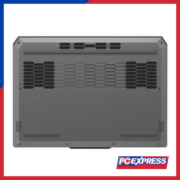 LENOVO LOQ 15ARP9 (83JC00GEPH) GeForce RTX™ 4050 AMD Ryzen™ 7 Laptop ...