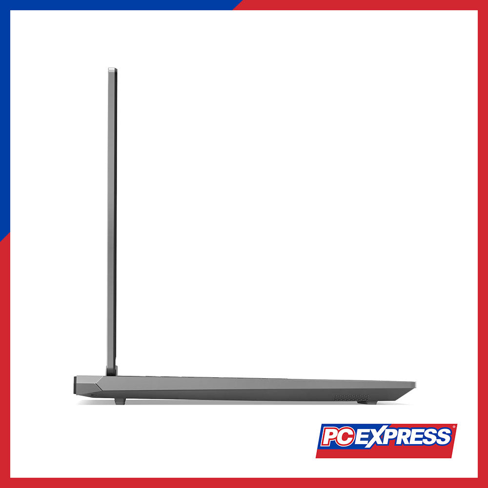 LENOVO LOQ 15ARP9 (83JC00GEPH) GeForce RTX™ 4050 AMD Ryzen™ 7 Laptop ...