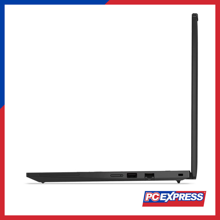 LENOVO ThinkPad T14 Gen 5 (21ML001JPH) Intel® Core™ Ultra 5 Laptop (Bl ...