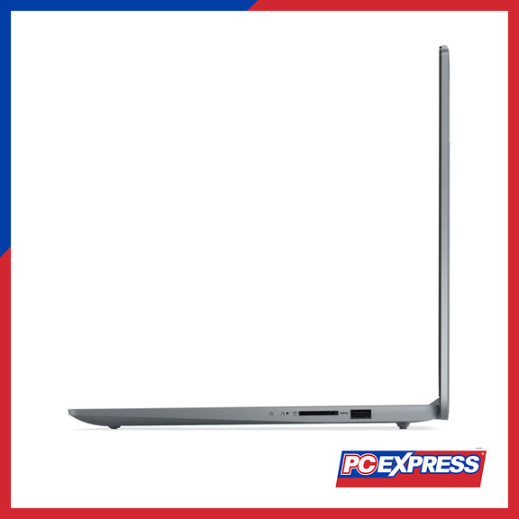 LENOVO IdeaPad 3-15ABR8 Slim 3 (82XM00R2PH) AMD Ryzen™ 5 Laptop (Arcti ...