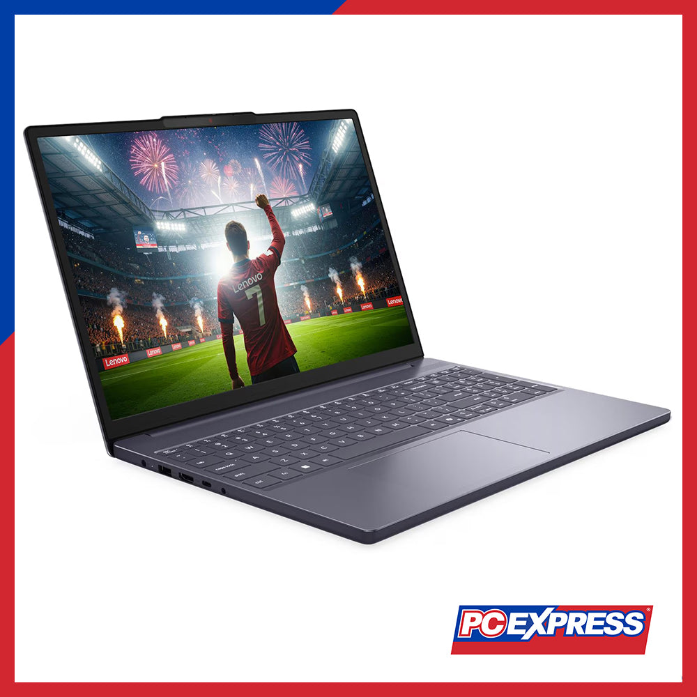 LENOVO IdeaPad Slim 3 15IPH11 (83UR003XPH) Intel® Core™ Ultra 7 Laptop ...