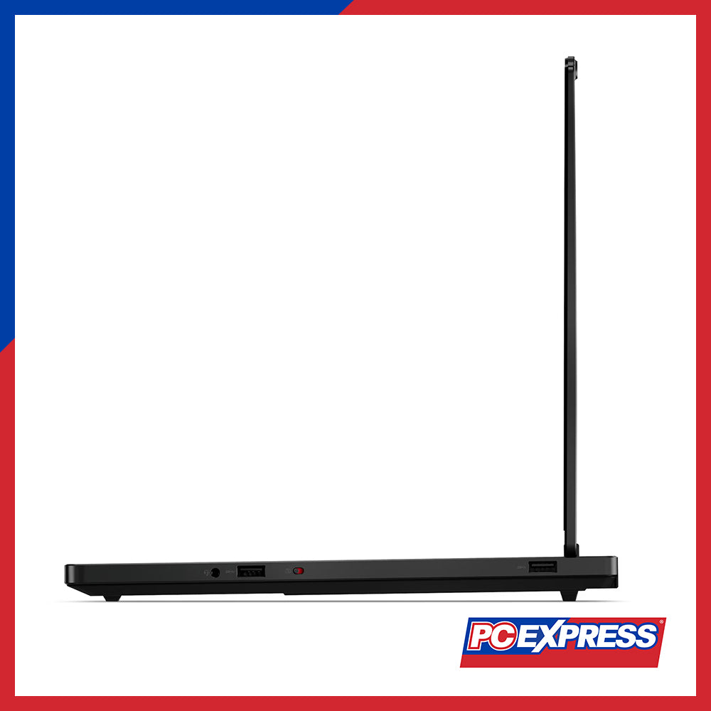 LENOVO Legion 5 15AHP10 (83M00051PH) GeForce RTX™ 5050 AMD Ryzen™ 7 La ...