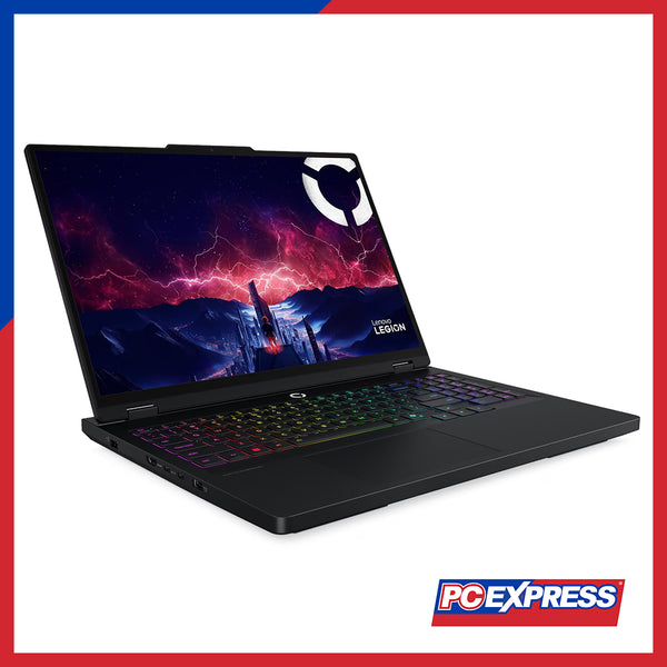 ASUS GeForce® GTX 1650 DUAL OC V2 4GB GDDR6 128-bit Graphics Card – PC Express