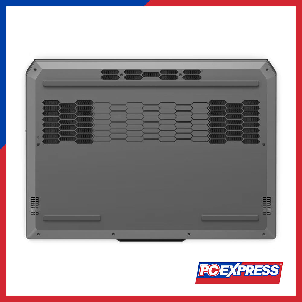 LENOVO LOQ 15IRX9 (83DV00BVPH) GeForce RTX™ 4060 Intel® Core™ i7 Lapto ...