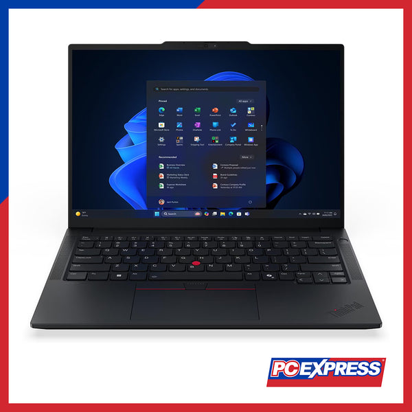 Intel Core Ultra Laptops – PC Express