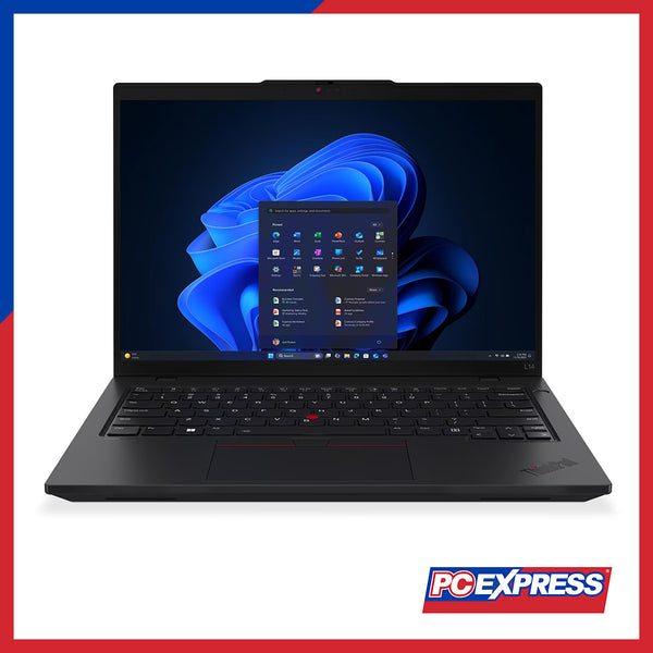 Intel Core Ultra Laptops – PC Express