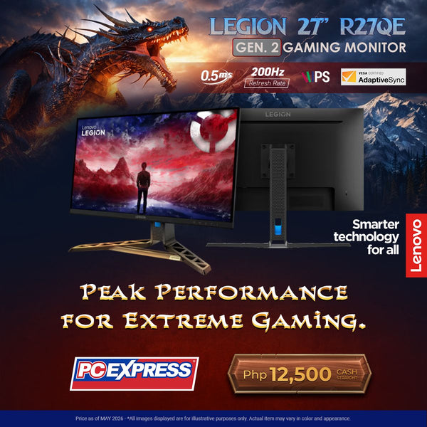 All Products – Tagged "Router" – PC Express