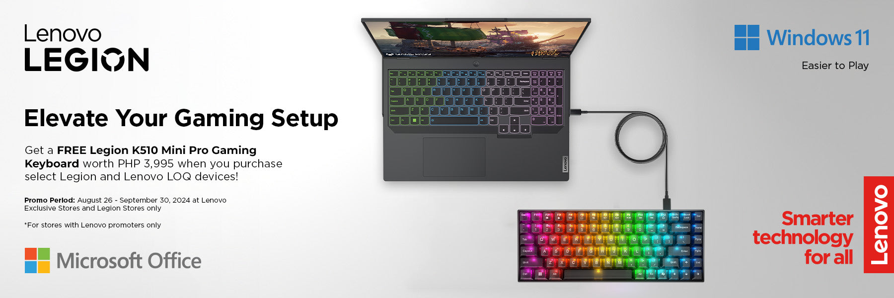 Lenovo – Tagged "ThinkPad E14 Gen 5" – PC Express