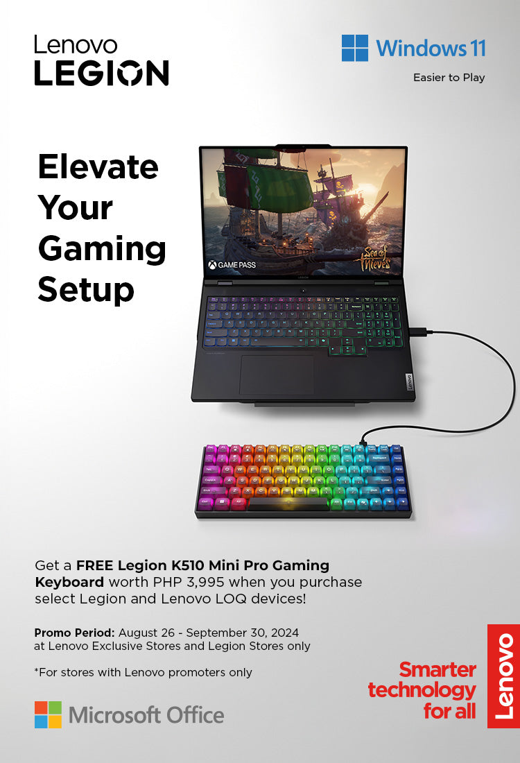 Lenovo – Tagged "ThinkPad E14 Gen 5" – PC Express