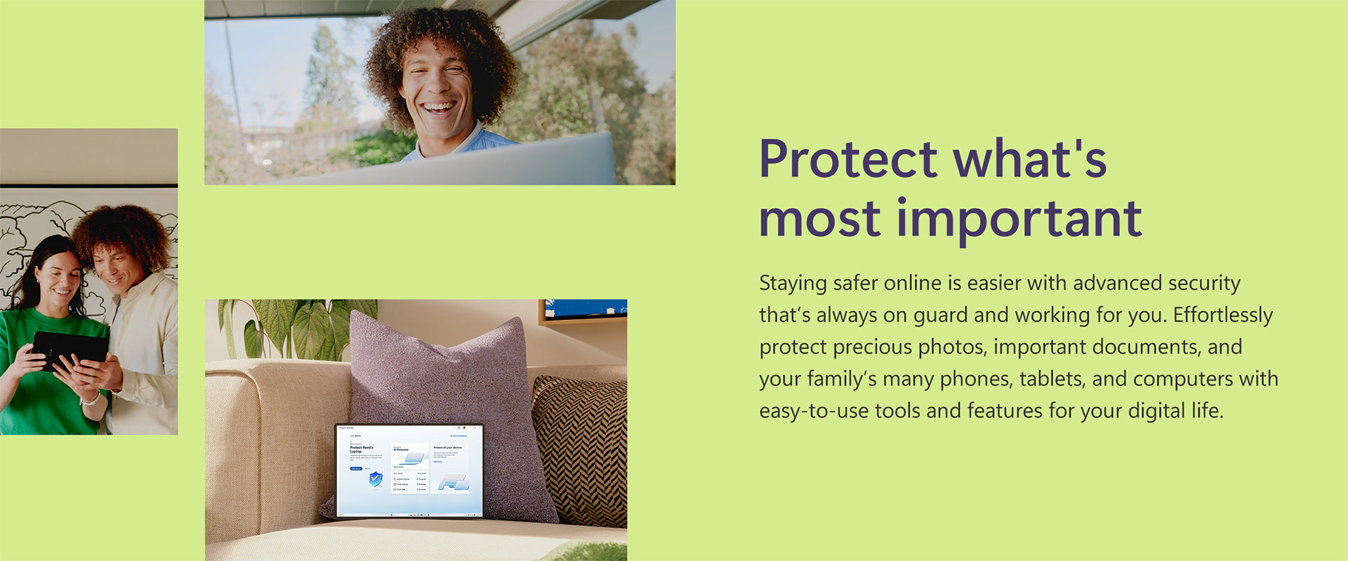 Microsoft 365 – PC Express
