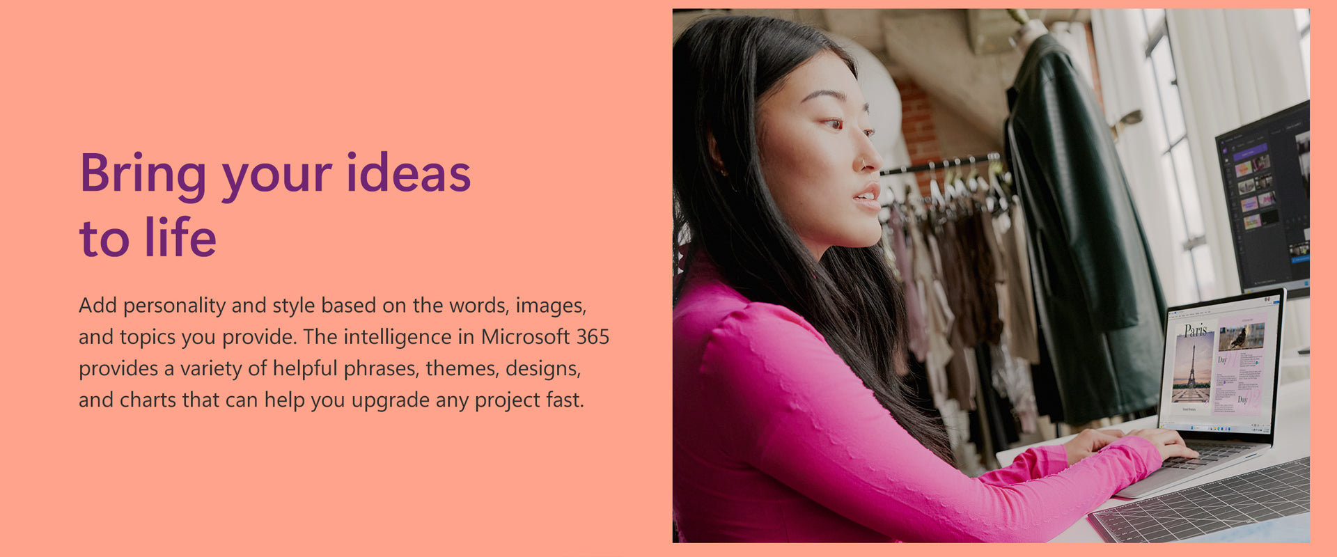 Microsoft 365 – PC Express