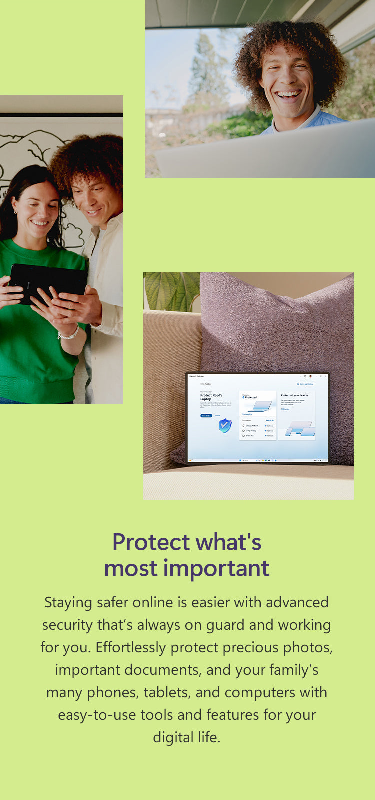 Microsoft 365 – PC Express