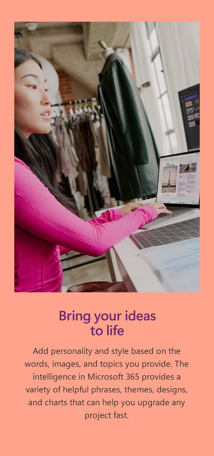 Microsoft 365 – PC Express