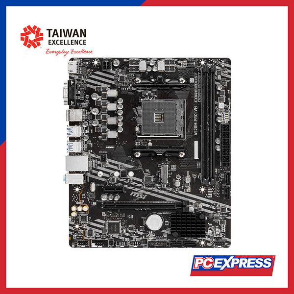 Motherboards – Page 2 – PC Express