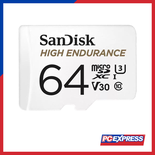 Sandisk – PC Express