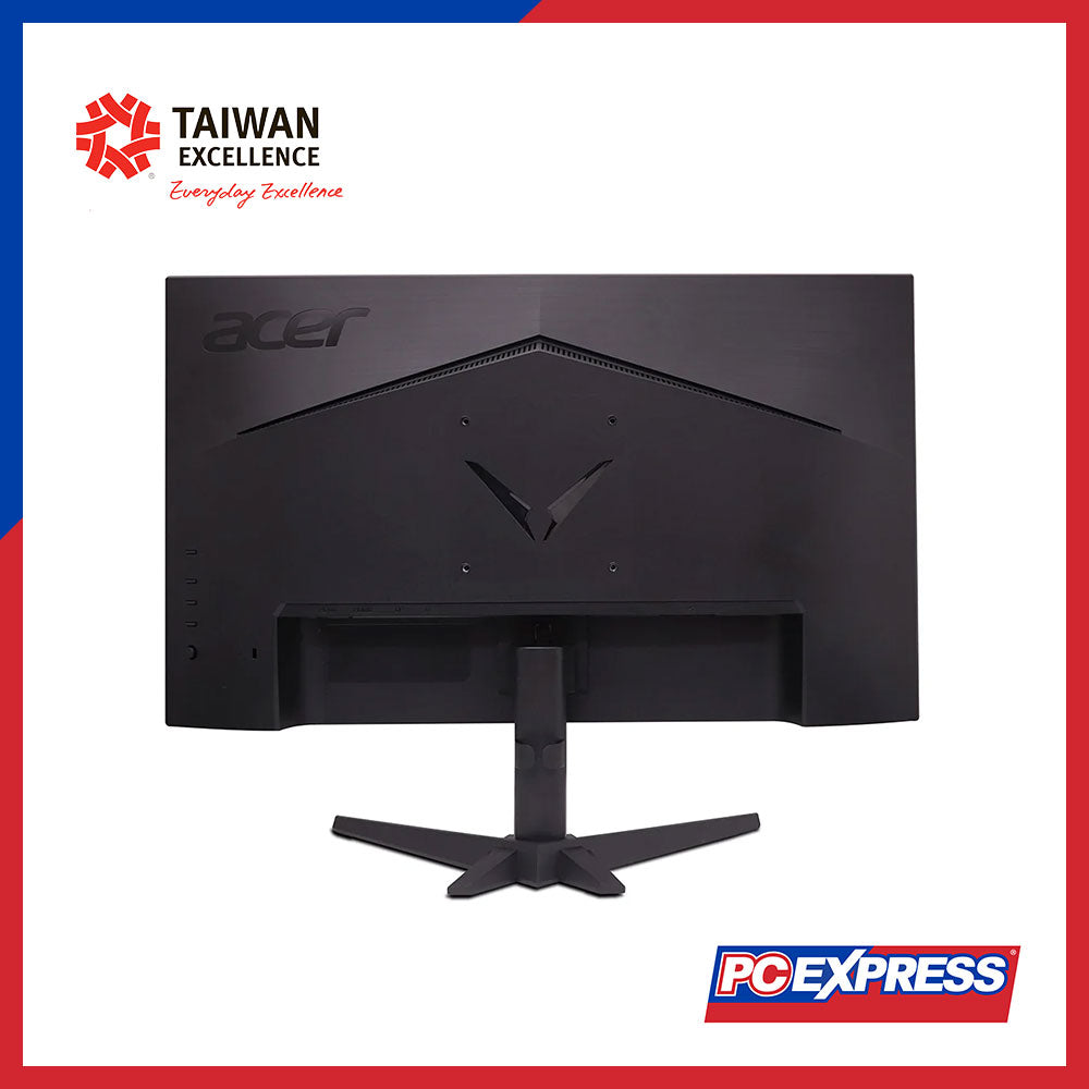 ACER 23.8" Nitro VG240Y X1BMIIPX IPS 200Hz Gaming Monitor – PC Express