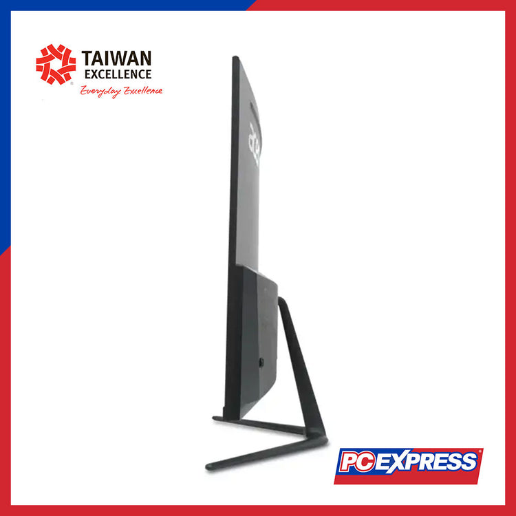 ACER 32" Nitro ED320QR S3 Curved Gaming Monitor – PC Express