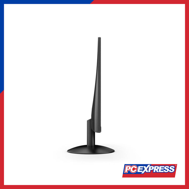 AOC 21.5" 22B30HM2/71 Full-HD 120Hz Monitor – PC Express