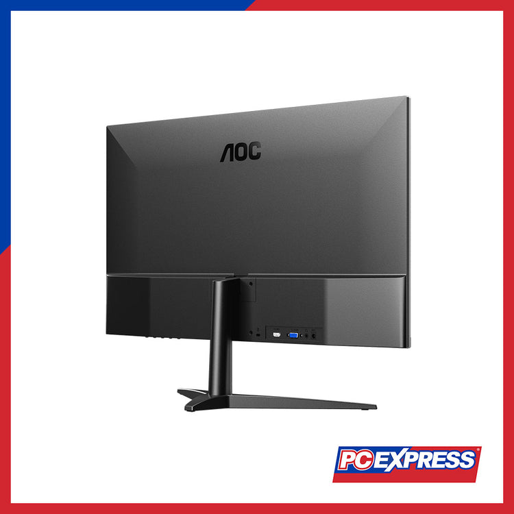 AOC 23.8" 24B1XH2/71 IPS Monitor – PC Express