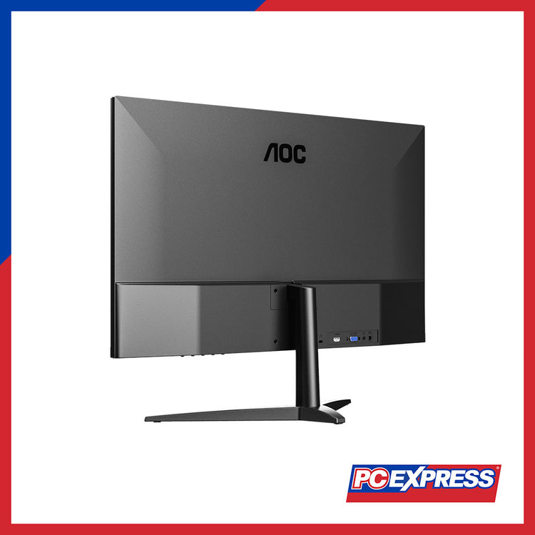 AOC 23.8" 24B1XH2/71 IPS Monitor – PC Express