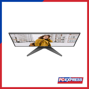 AOC 23.8" 24B36H IPS Monitor – PC Express