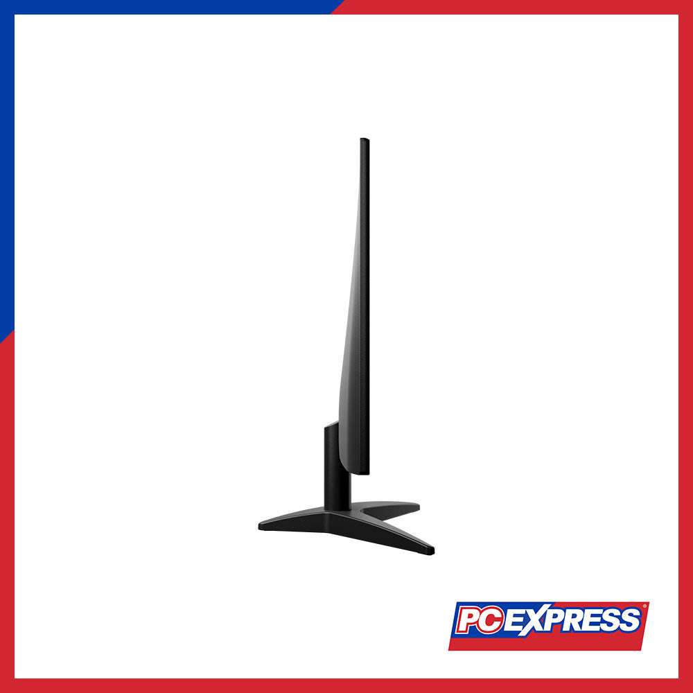 AOC 23.8" 24B36H IPS Monitor – PC Express