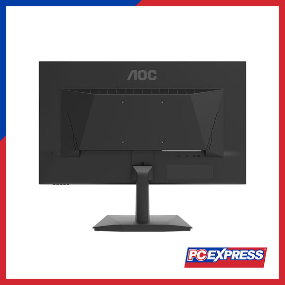 AOC 27" 27G15N 180Hz Gaming Monitor – PC Express