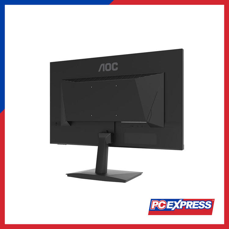 AOC 27" 27G15N 180Hz Gaming Monitor – PC Express