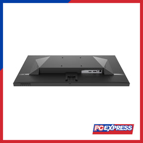 AOC 27" 27G15N 180Hz Gaming Monitor – PC Express