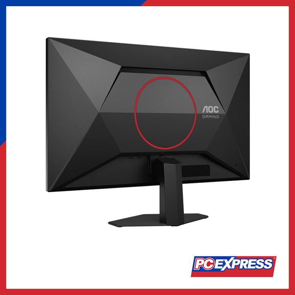 AOC 27" 27G4E Fast IPS Gaming Monitor – PC Express