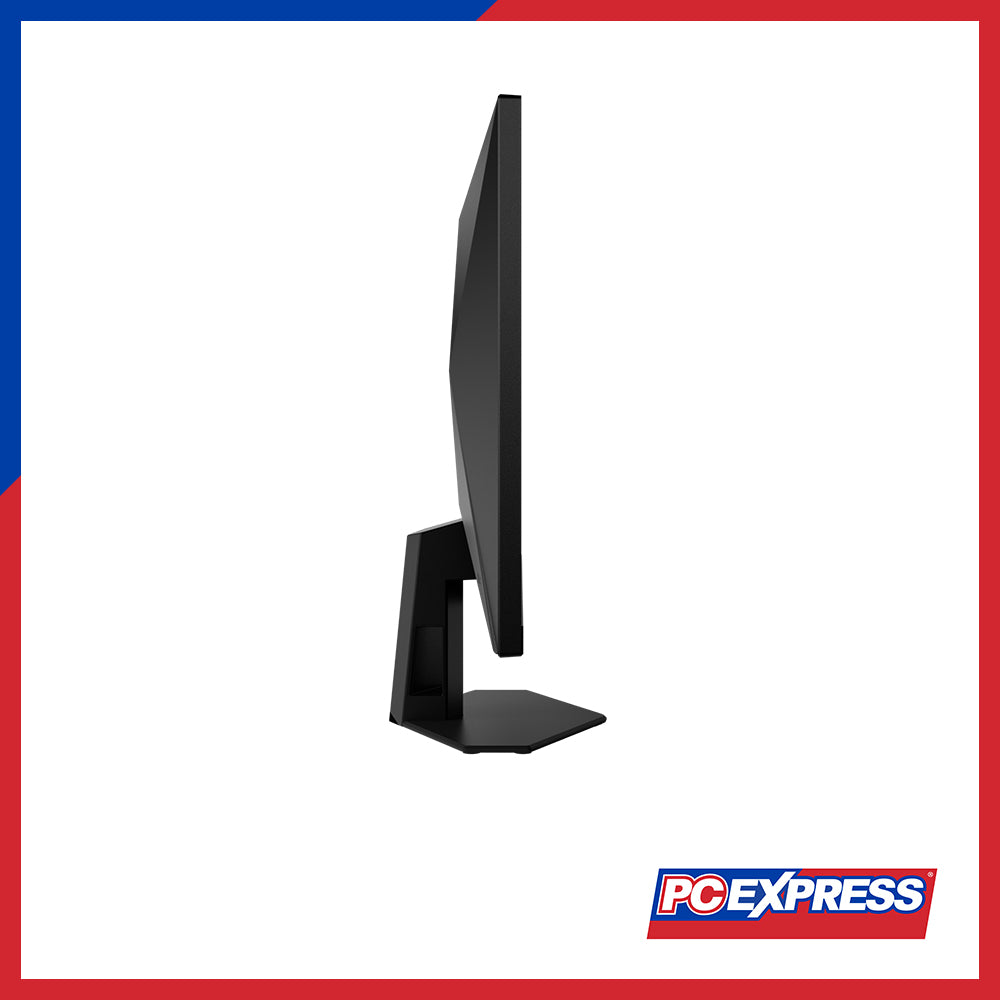 AOC 27" 27G4E Fast IPS Gaming Monitor – PC Express