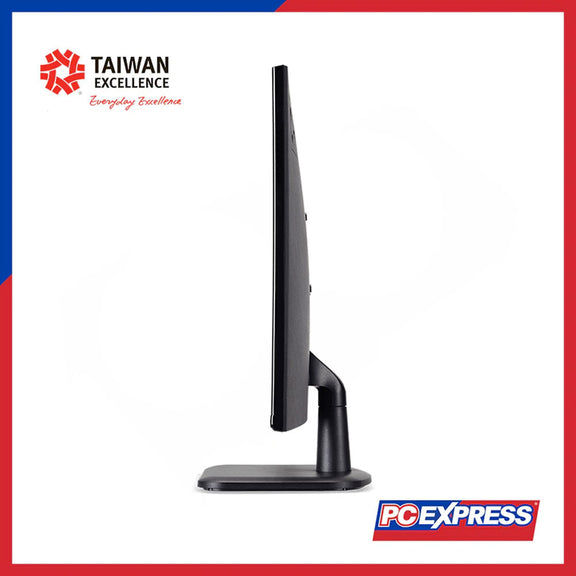 AOPEN 22CV1Q 21.5" Full HD 75Hz VA Monitor – PC Express