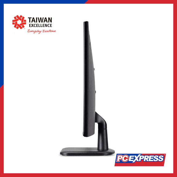 AOPEN 23.8" 24CL1Y GBI IPS Monitor – PC Express