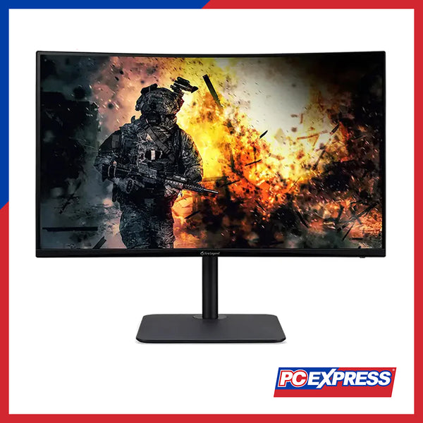 Gaming Monitors – Tagged "AOPEN 31.5"" – PC Express